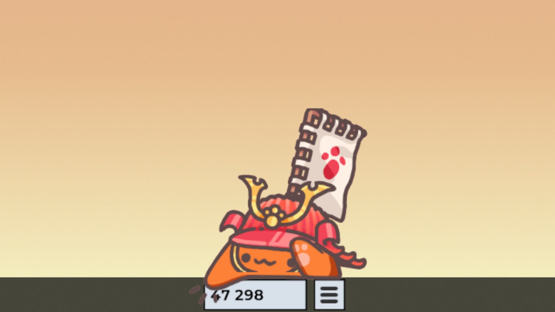 This Free Steam Game Is Absolutely Dominating With Over 100K Daily Players