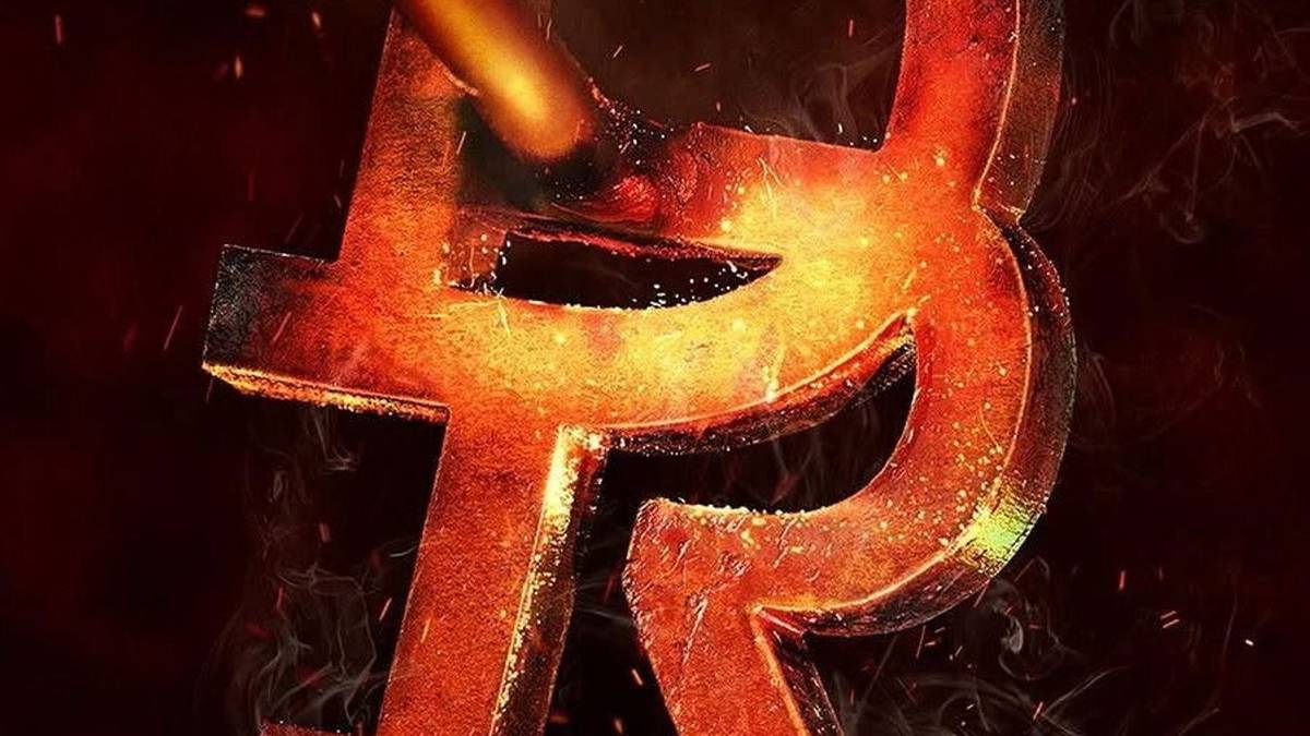 Dutton Ranch Summary, Trailer, Season List, Cast, Where to Watch and More