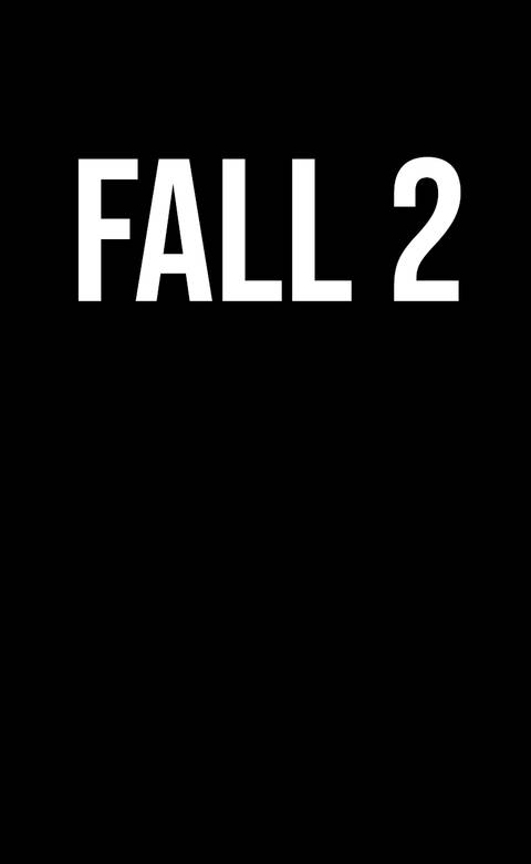 Fall 2: Confirmation & Everything We Know
