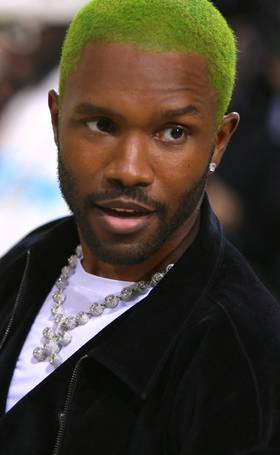 Frank Ocean Kiki Boy Rumors: 10 Clues He’s Releasing New Music