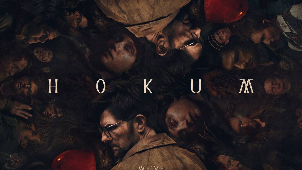 Hokum Summary, Trailer, Cast, Where to Watch and More