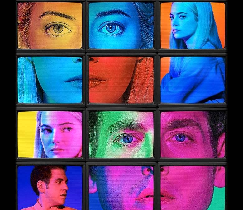 Maniac Summary, Trailer, Season List, Cast, Where to Watch and More