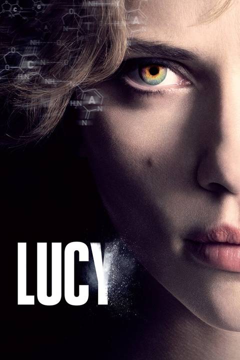 Scarlett Johansson’s $469M Action Movie Sequel Gets Honest Update From ...