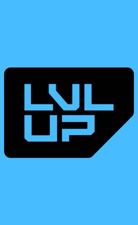 LVL UP Expo 2026: Everything You Need To Know About The Convention