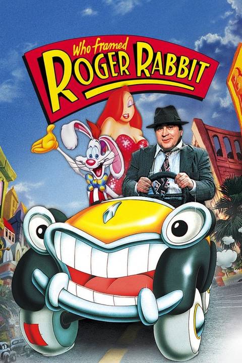 20 Best Quotes From 1980s Movies