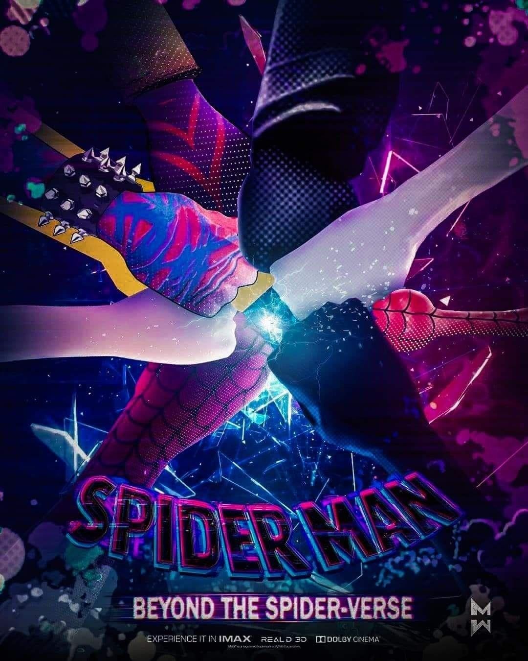 Spider-Verse’s Peter B. Parker Actor Addresses Live-Action Spinoff ...