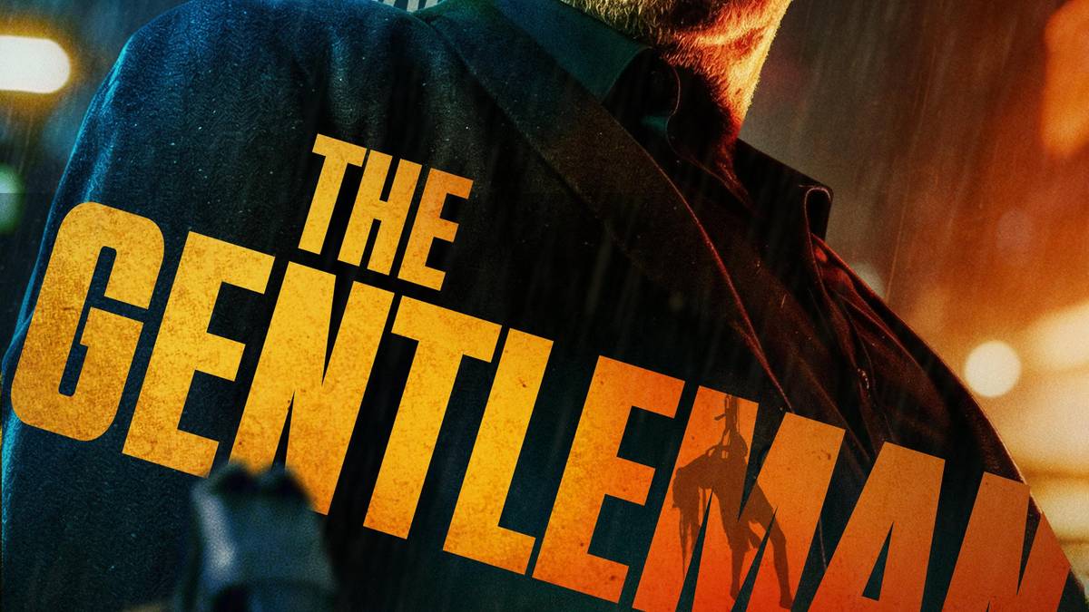 The Gentleman Summary, Trailer, Cast, Where to Watch and More