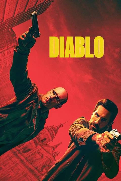 Diablo Review: Very Little About Diablo Is Realistic But Practically ...