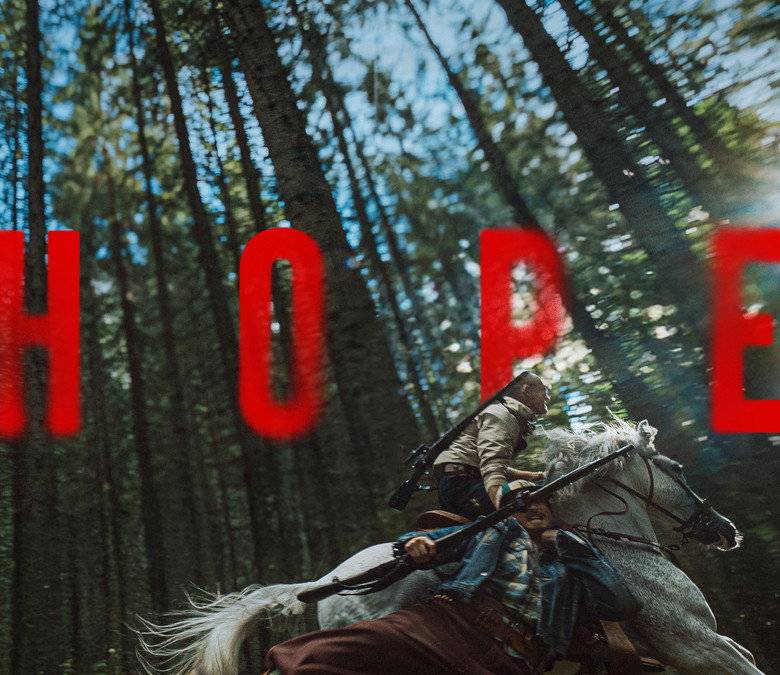 Hope Summary, Trailer, Cast, Where to Watch and More