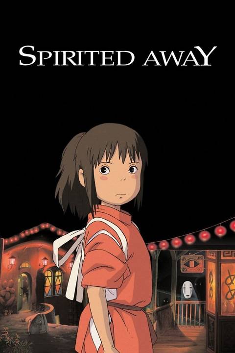 Anime Is Bigger Than Ever, And Its 10 Highest-Grossing Movies Prove the ...