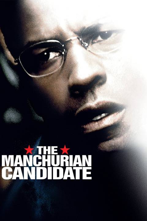 Denzel Washington's Remake Of Legendary Thriller Officially Streaming ...