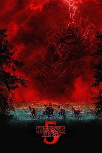 Did Joyce & Hopper Know Henry Creel? What That Stranger Things S5 ...