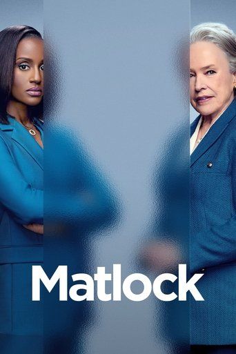 Matlock Summary, Trailer, Season List, Cast, Where to Watch and More