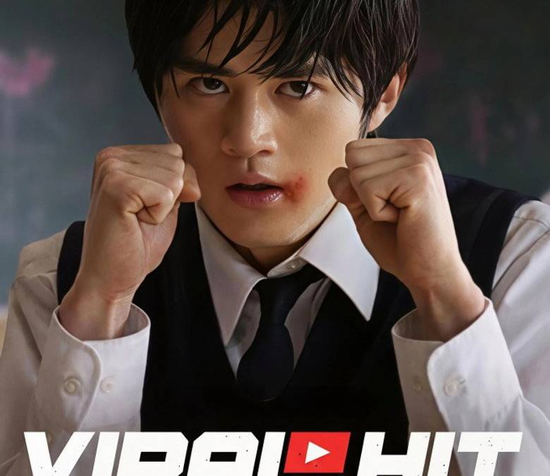 Viral Hit Summary, Trailer, Season List, Cast, Where to Watch and More