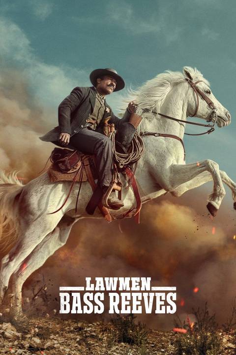Every Taylor Sheridan TV Show & Movie On Paramount+