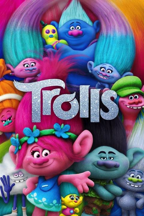 25 Best Animated Movies On Netflix
