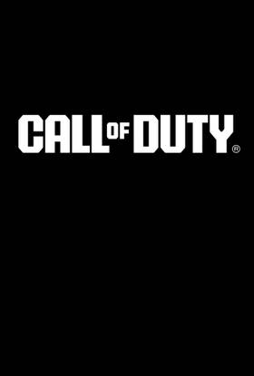 Call Of Duty Leak Suggests The Return Of A Beloved WW2 Feature In 2026
