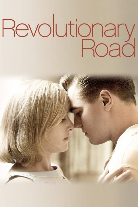 Leonardo DiCaprio & Kate Winslet's Titanic Reunion Movie Is Now ...