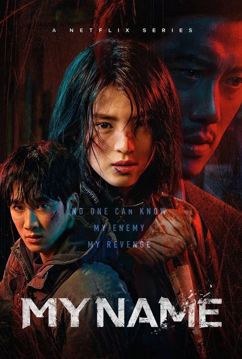 This Netflix Action Thriller Rewrote All the Rules and Only Took 1 ...