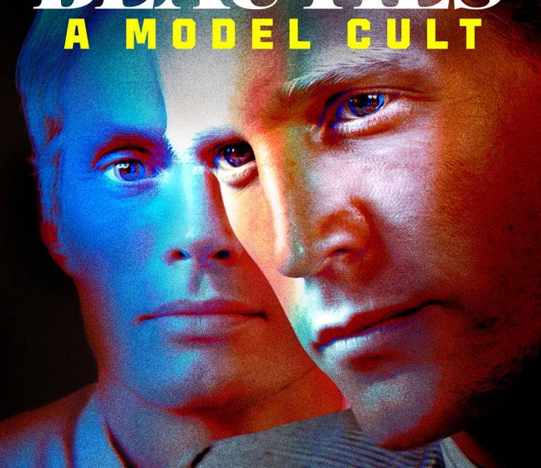 Bring Me the Beauties: A Model Cult Summary, Trailer, Season List, Cast ...
