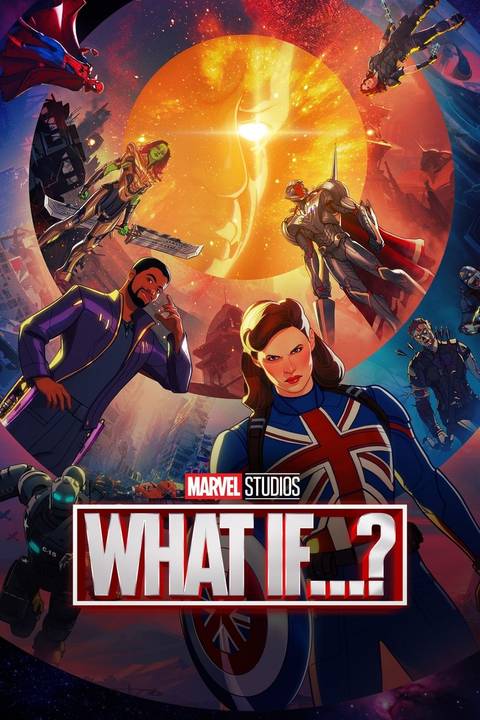 Deadpool's First Appearance In The MCU After Deadpool & Wolverine Has ...