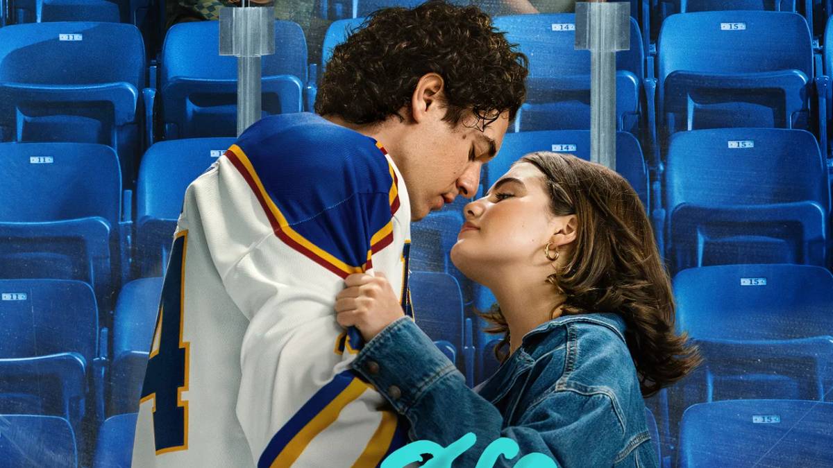 Off Campus Summary, Trailer, Season List, Cast, Where to Watch and More