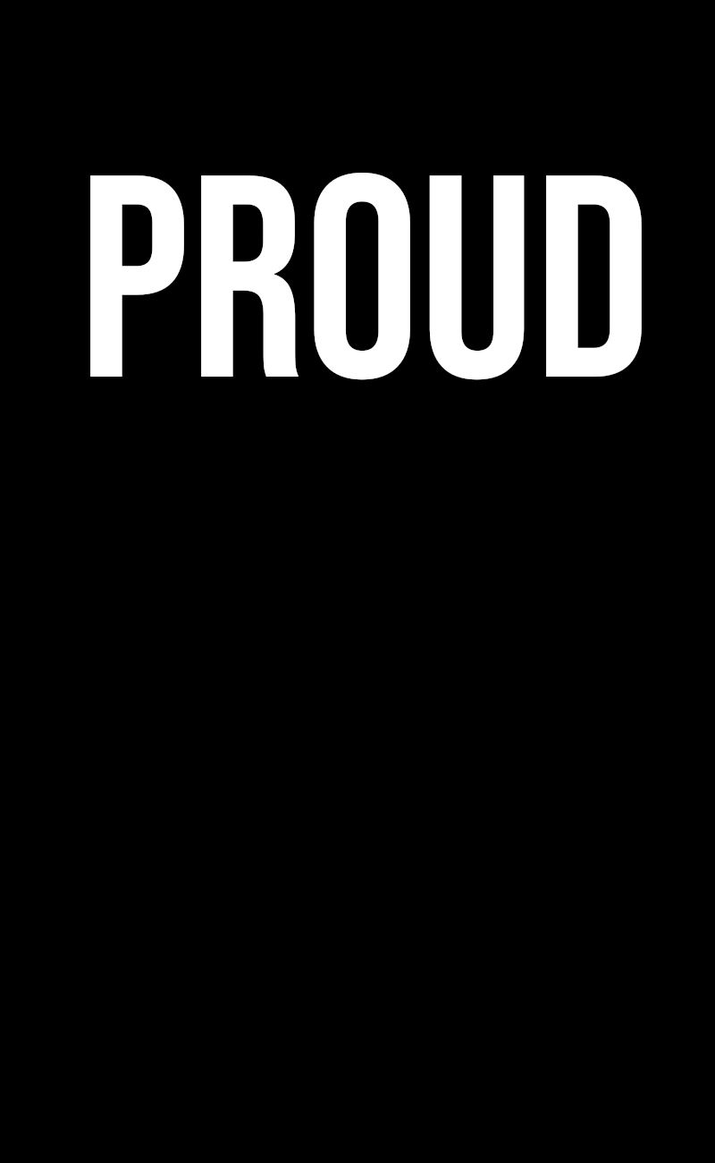 Proud Summary, Trailer, Season List, Cast, Where to Watch and More