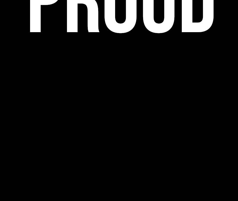 Proud Summary, Trailer, Season List, Cast, Where to Watch and More