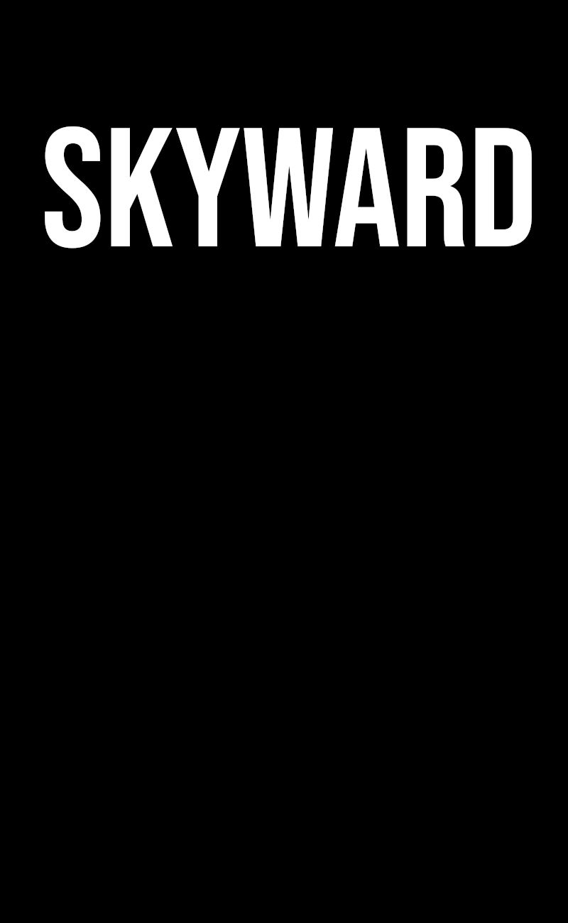 Upcoming YA Sci-Fi Adaptation Will Make Hunger Games Feel Small