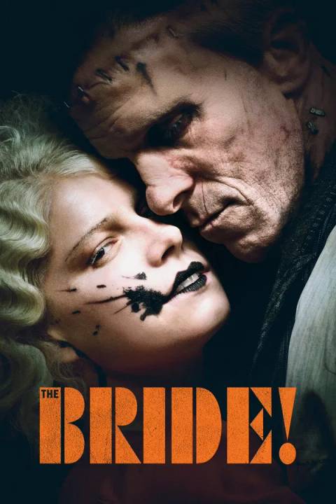 Christian Bale Explains The True Meaning Of His New Sci-Fi Horror Movie ...
