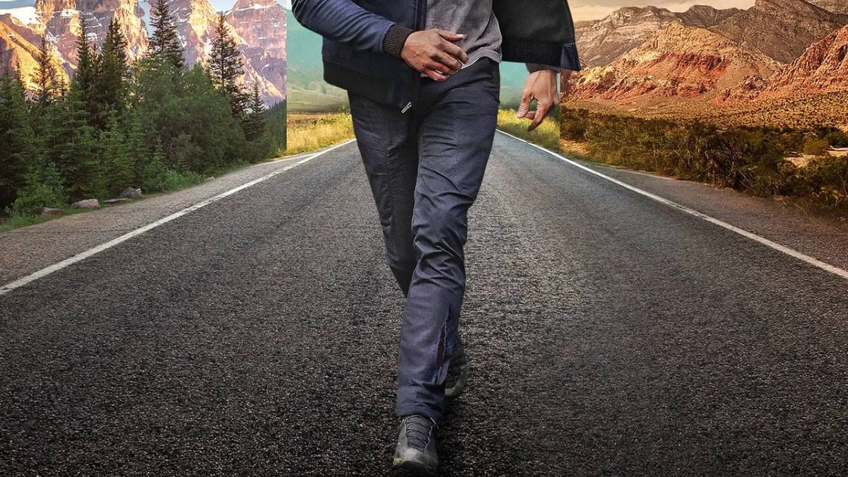 Tracker Summary, Trailer, Season List, Cast, Where to Watch and More