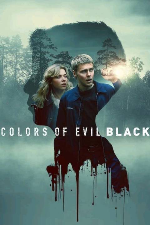 Netflix's Gritty New Crime Thriller Sequel Is An Instant Top 10 ...