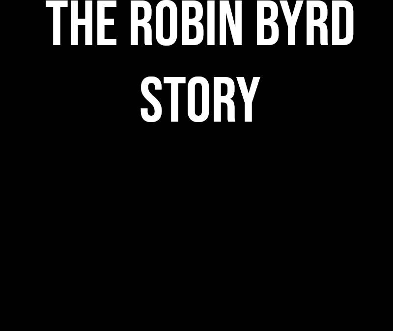 Bang My Box: The Robin Byrd Story Summary, Trailer, Cast, Where to ...