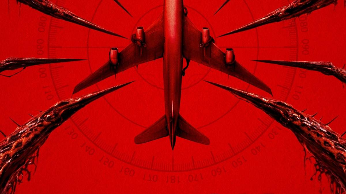 Black Box Summary, Trailer, Cast, Where to Watch and More