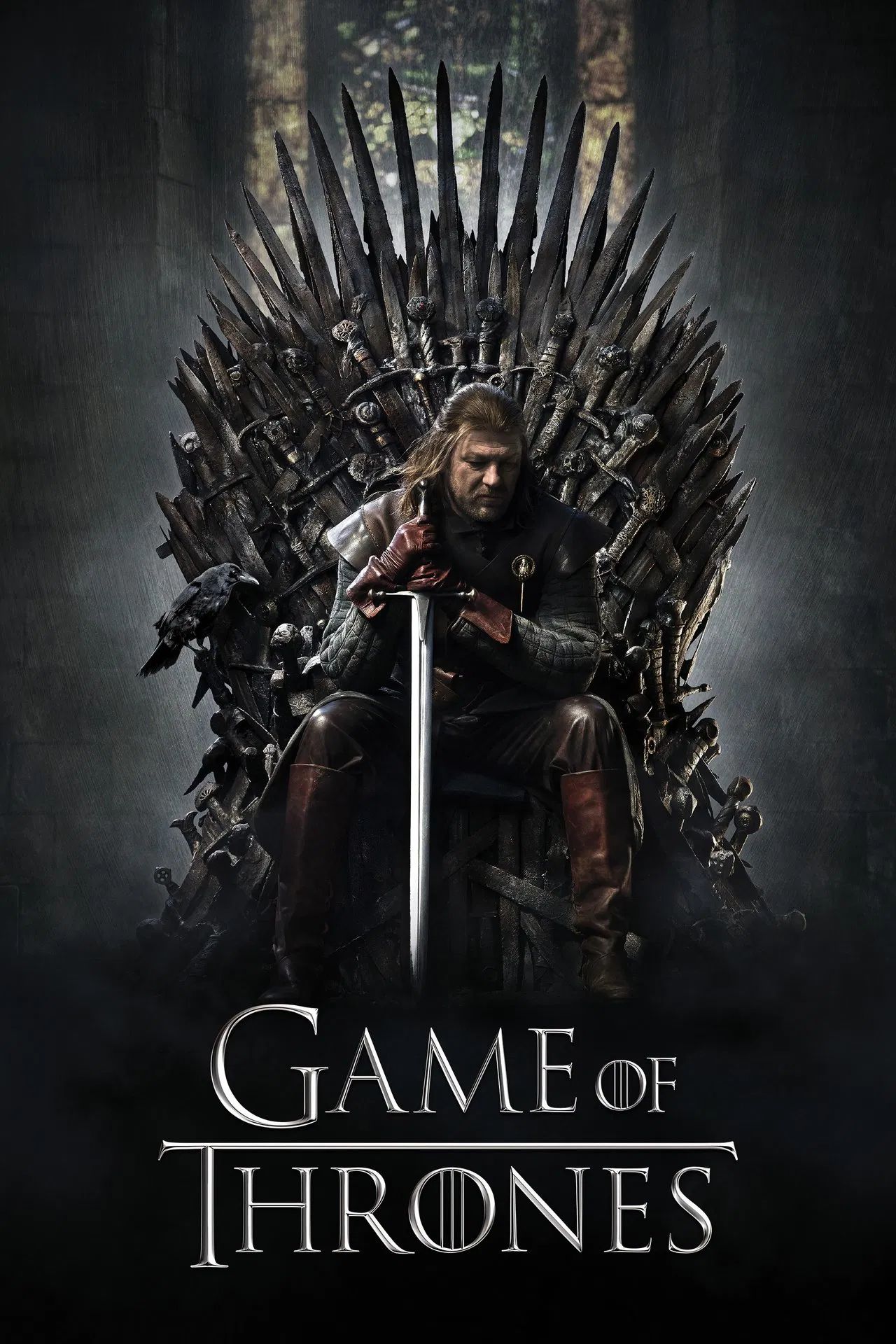 Game Of Thrones Is Officially Back, Better Than Ever