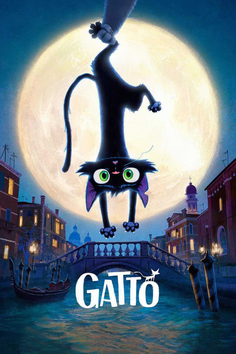 Pixar Unveils Brand-New Animation Style In First Teaser Trailer For ...