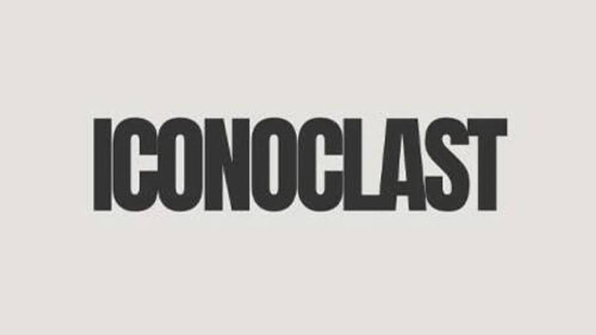 Iconoclast Summary, Trailer, Cast, Where to Watch and More