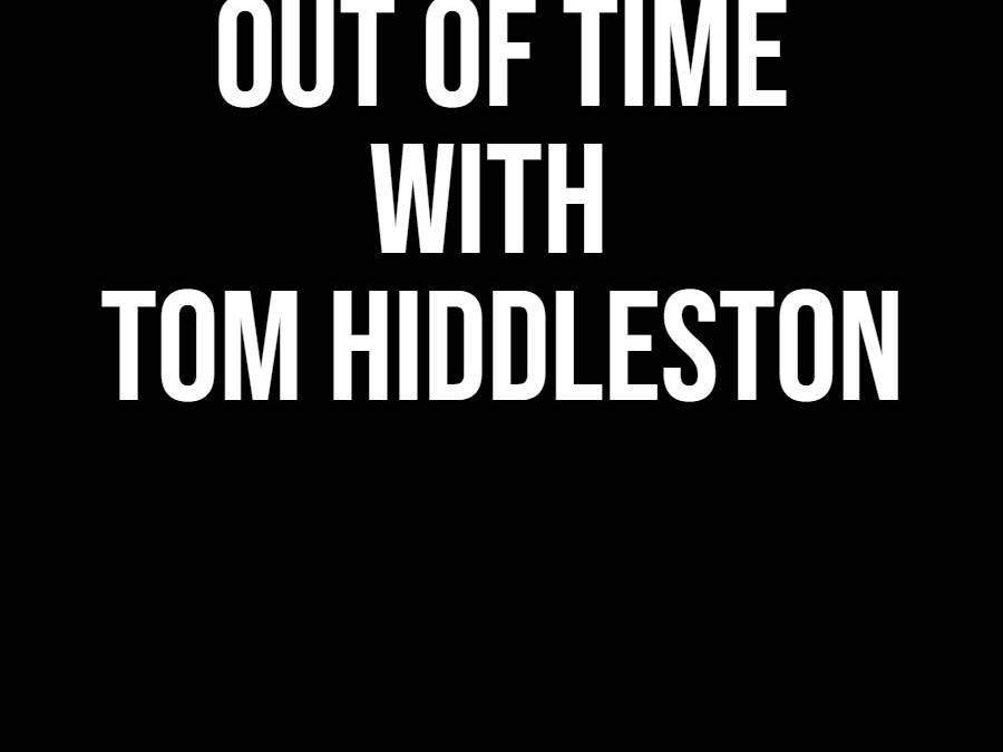 Pompeii: Out of Time with Tom Hiddleston Summary, Trailer, Season List ...