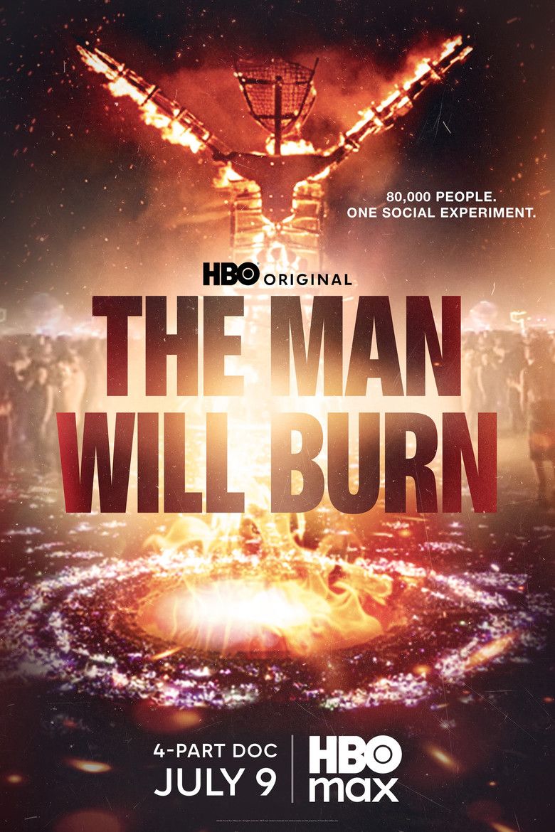 The Man Will Burn Summary, Trailer, Season List, Cast, Where to Watch ...