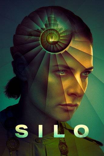 silo-season-3-review-apple-tv-s-dystopian-sci-fi-series-starts-an