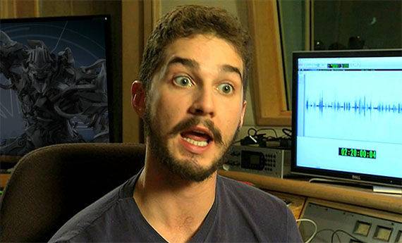 Inside Shia LaBeouf's Controversies: From Past Scandals To His Latest ...
