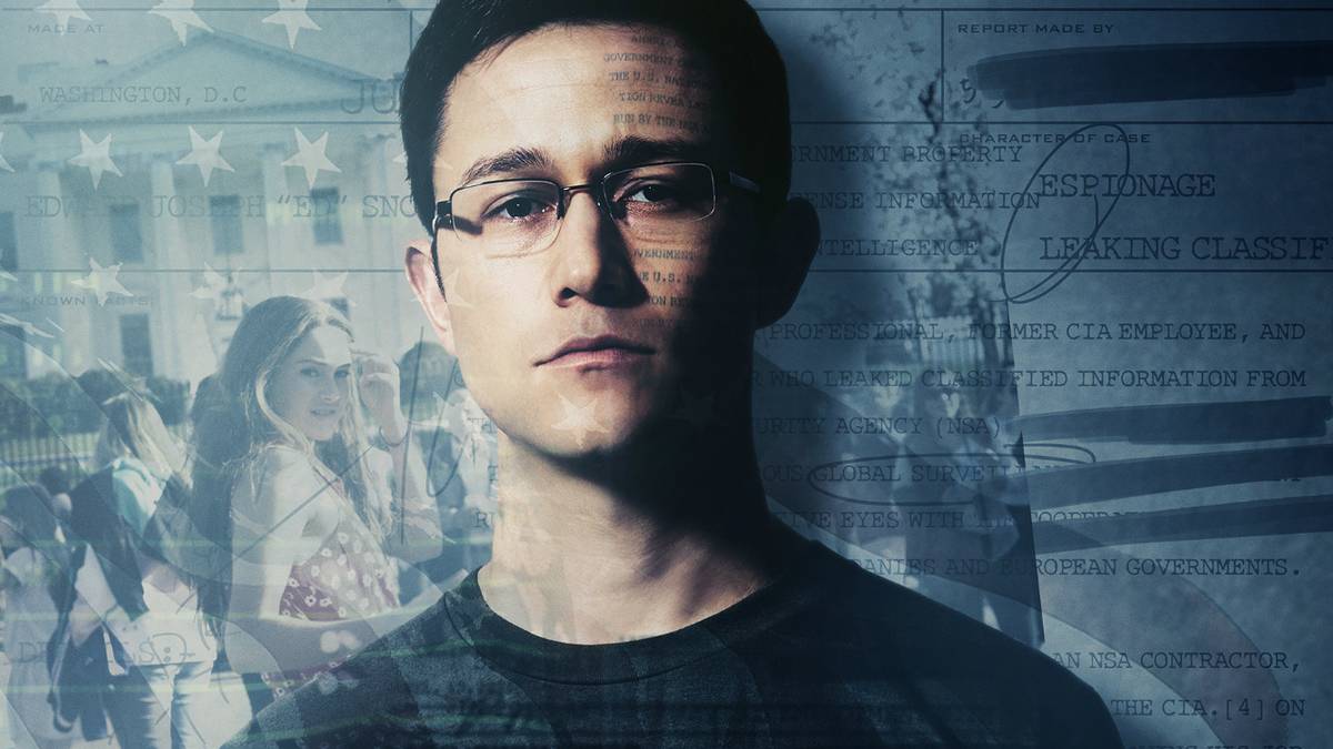 Joseph Gordon-Levitt Joins Sci-Fi Thriller Sovereign
