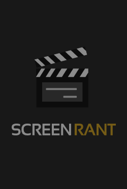 SCTV - Season 1 Summary, Trailer, Cast, and More