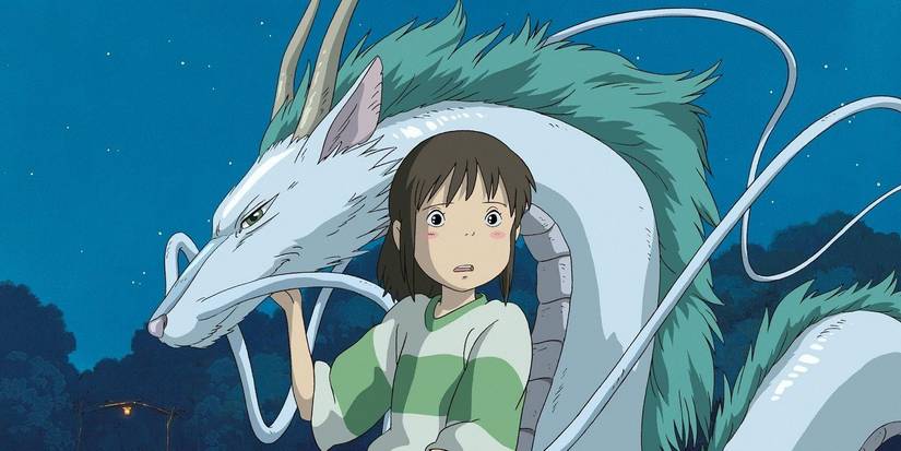 10 Movies To Watch Before Three Thousand Years Of Longing