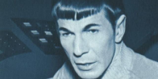 Star Trek: 15 Things You Need To Know About Spock
