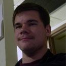 Michael Crider | ScreenRant