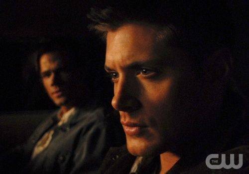 Review: Supernatural Season 4 Premiere