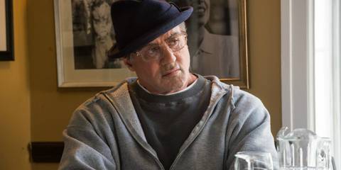 Creed Summary, Trailer, Cast, Where to Watch and More