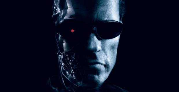 'Terminator: Genisys' Set Visit Report - The Start of a New Beginning