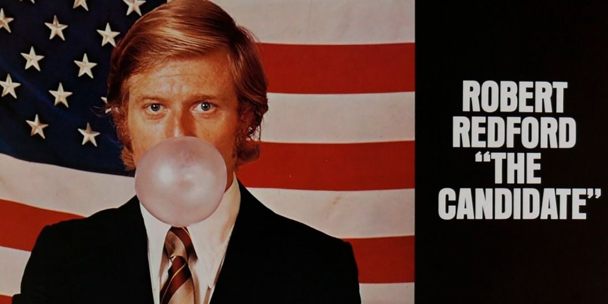 The Candidate Summary, Trailer, Cast, Where to Watch and More